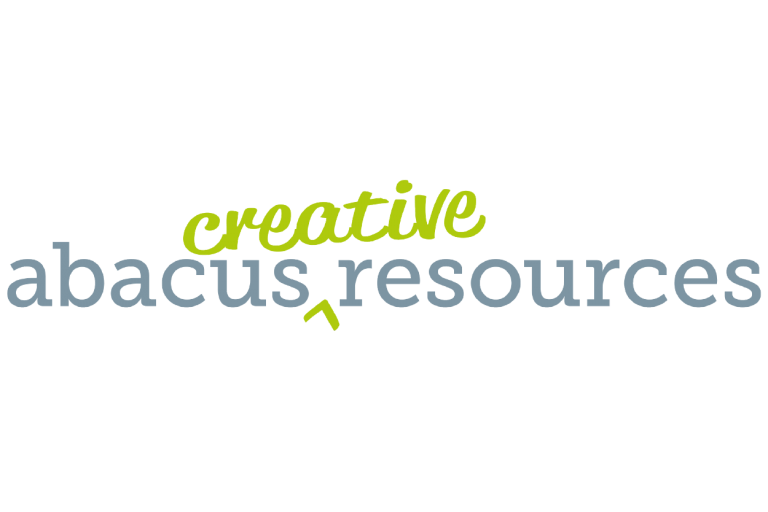 Abacus Creative Resources – Blue Acorn
